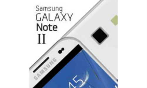 Smartphone: Samsung Galaxy Note 2 Android 4g Specifications - Samsung ...