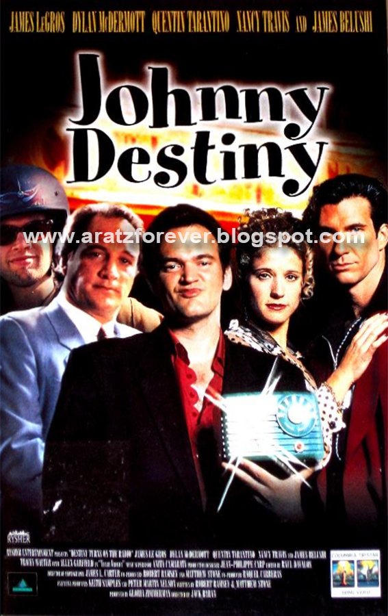 Videocult: marzo 2015