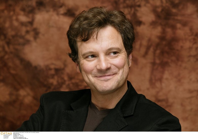 All about music,love and dreams...