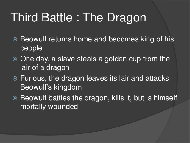 English Literature : What is the Difference between Epic and Mock Epic?