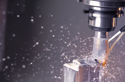 What is milling machine?