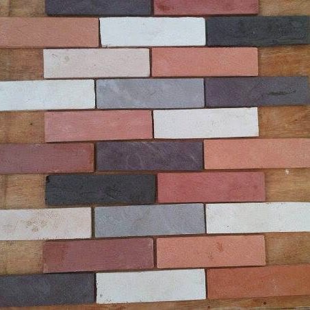 BATA TEMPEL, JUAL BATA TEMPEL, BATU TEMPEL, JUAL BATU TEMPEL, BATU ...