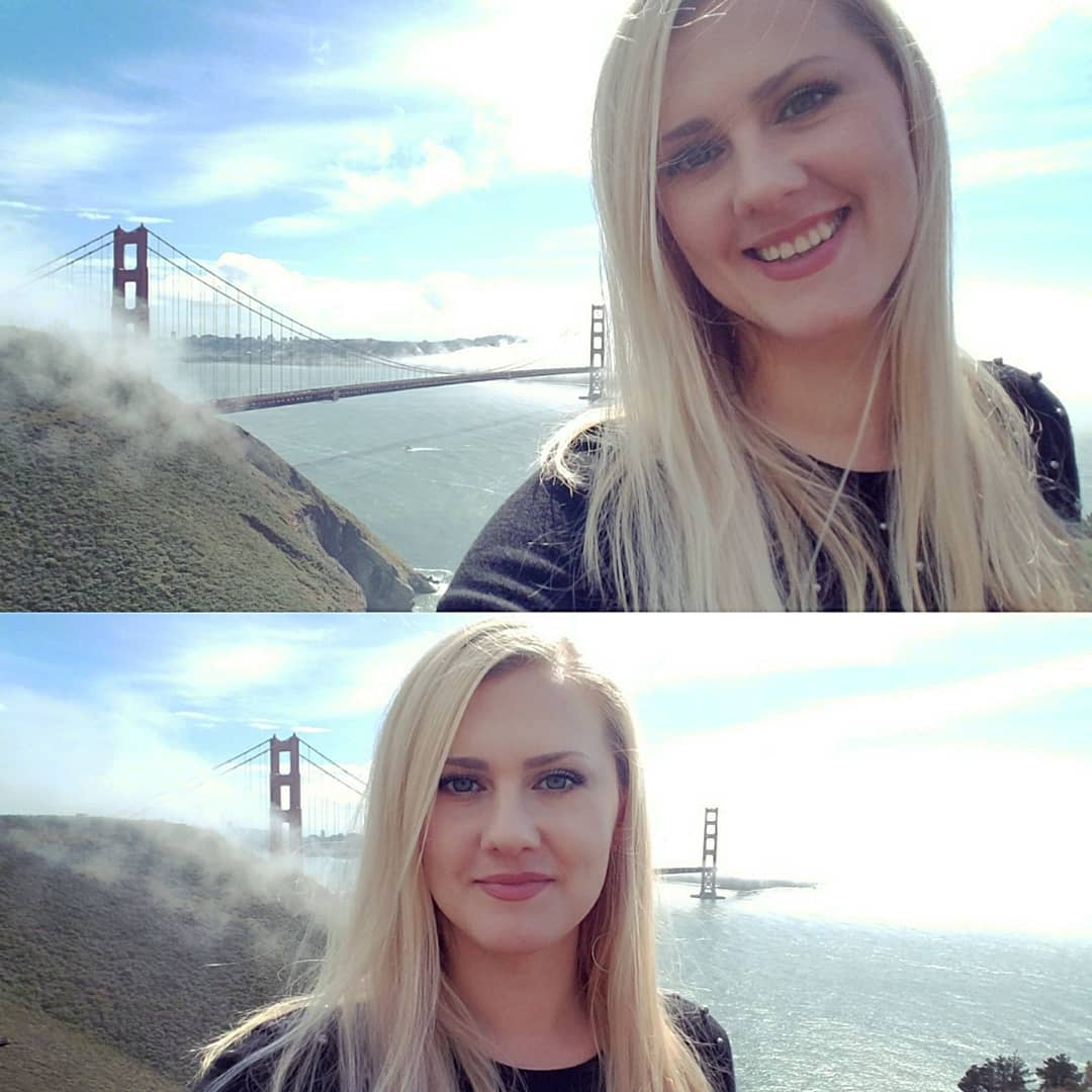 Maria Gentle Whispering ASMR