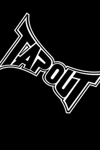 The 'After Church' Experience: ACE #257: It's Time to Tap Out