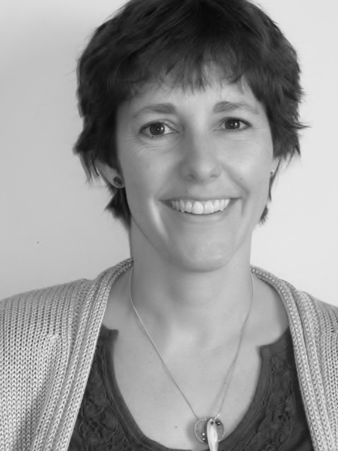 Gena Snyder's Instagram, Twitter & Facebook on IDCrawl