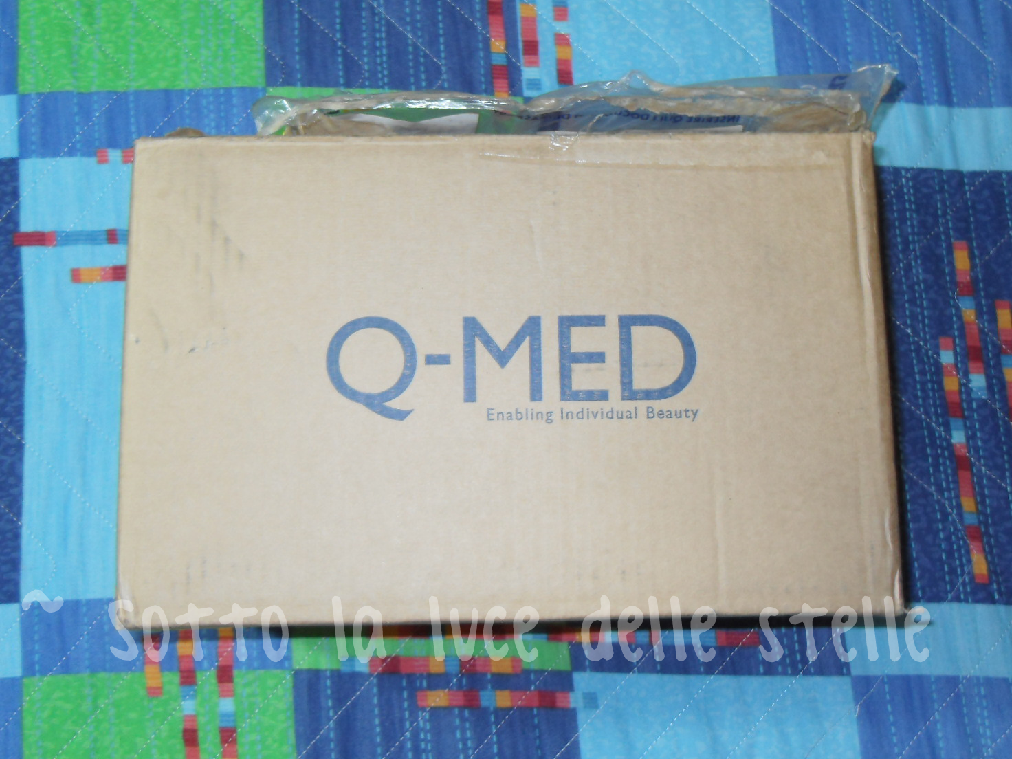 8 Incredible Fabric Softener Examples – Atomy Benefits