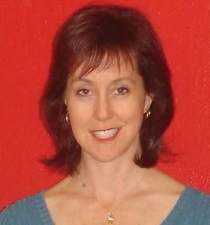 Jungle Red Writers: Jenn McKinlay--Cloche and Dagger