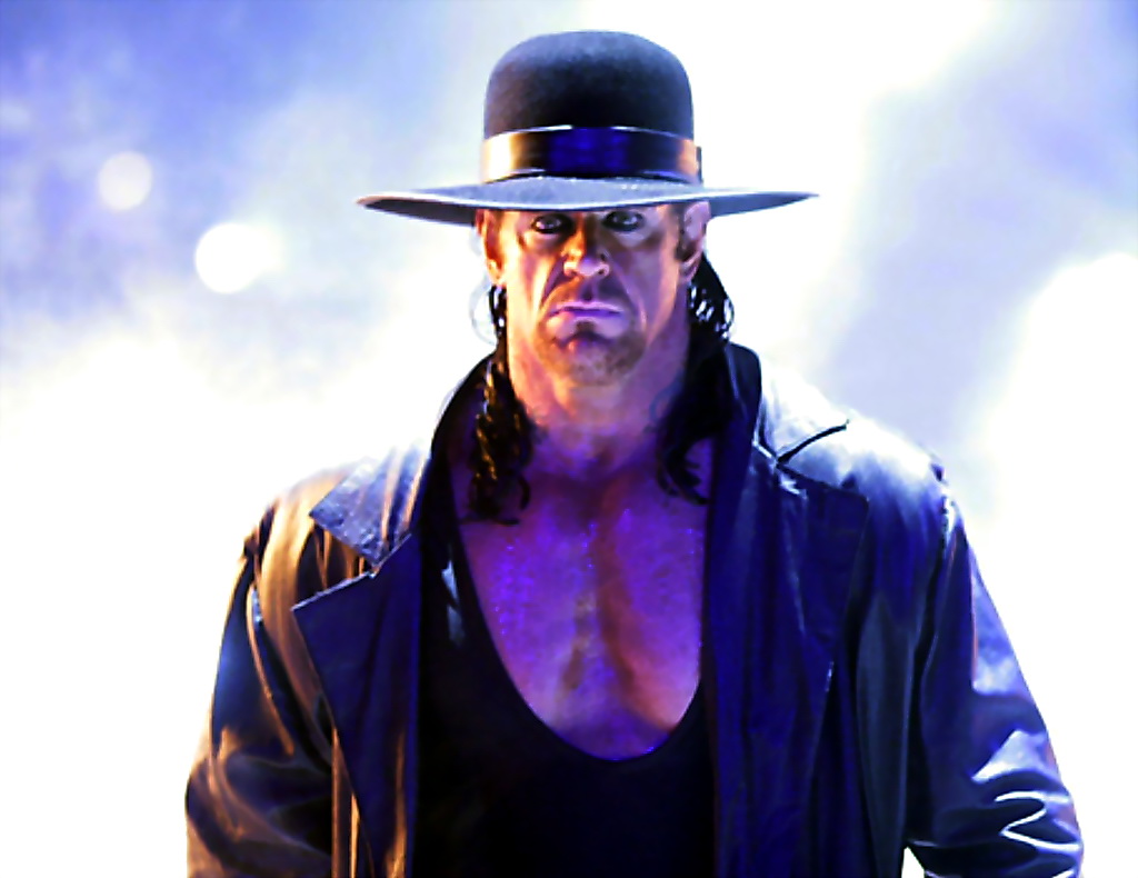 UnderTaker pictures WWE | WWE Undertaker wallpapers ~ Sports Wallpapers ...