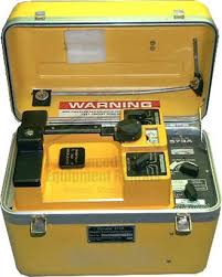 Get All Latest Updates: Top Counter Surveillance Equipment Suppliers ...