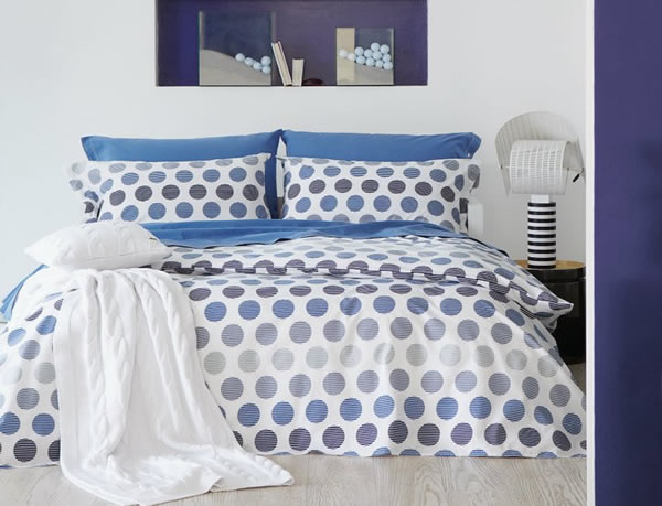 Önceki Kayıt Ana Sayfa