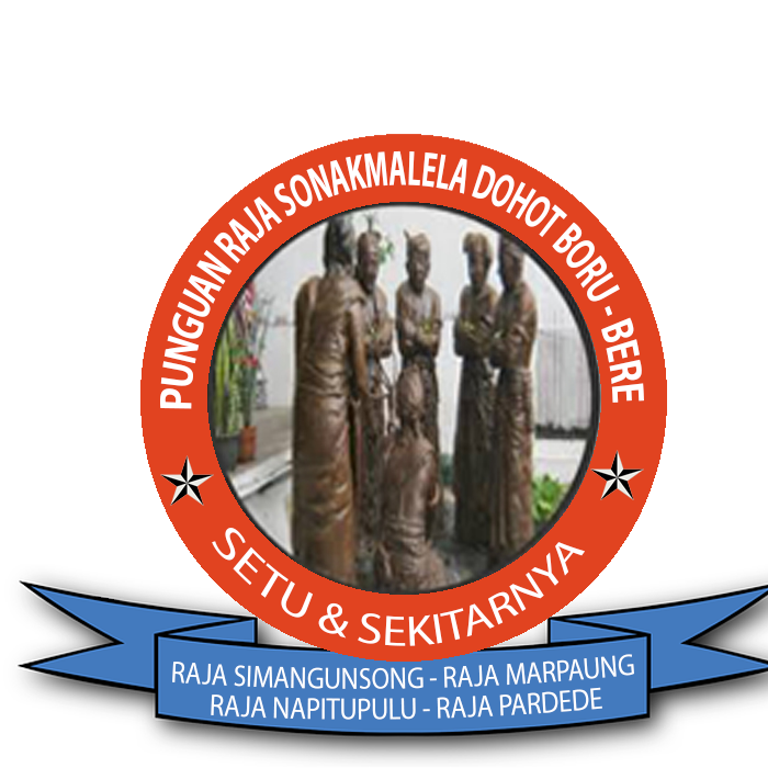 Punguan Raja Sonakmalela Dohot Boru-Bere.: Arisan & Partangiangan ...