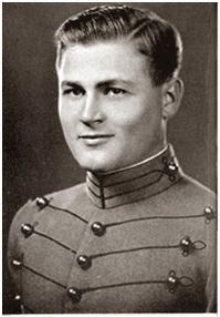 Tìm hiểu về định luật bánh bơ (Murphy)