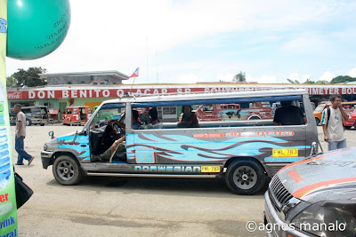 pusang maganda: DAY 1 | TRAVEL iloilo - guimaras