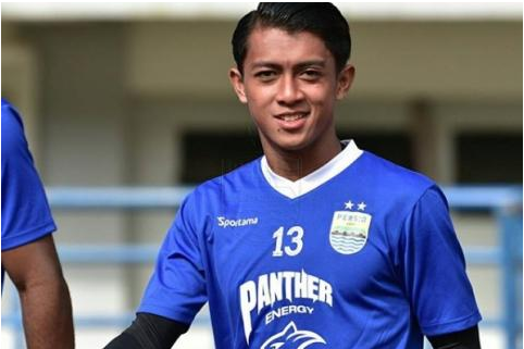 KODE 336x320 atau in artikel