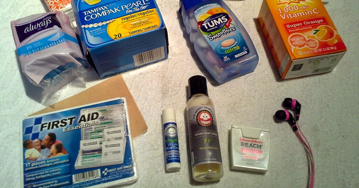 breathe relax grow: Office Survival Kit