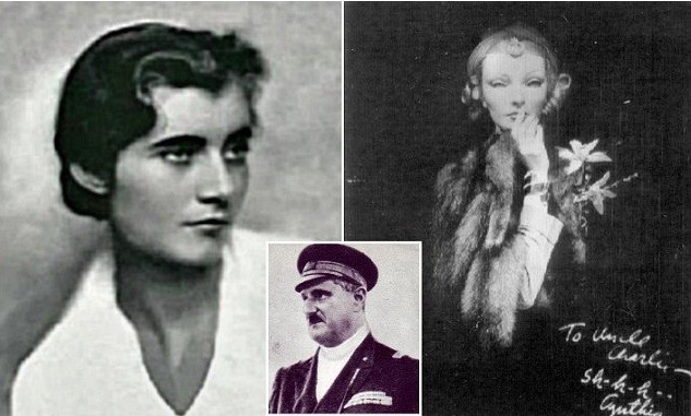 Χειροποίητο: Οκτωβρίου 2016