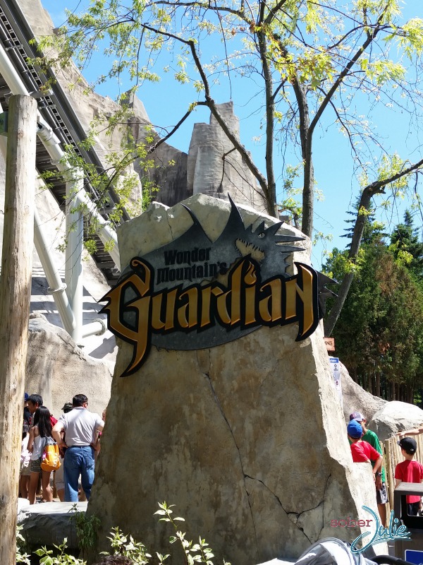 The New Press Club @ Earnscliffe Middle School