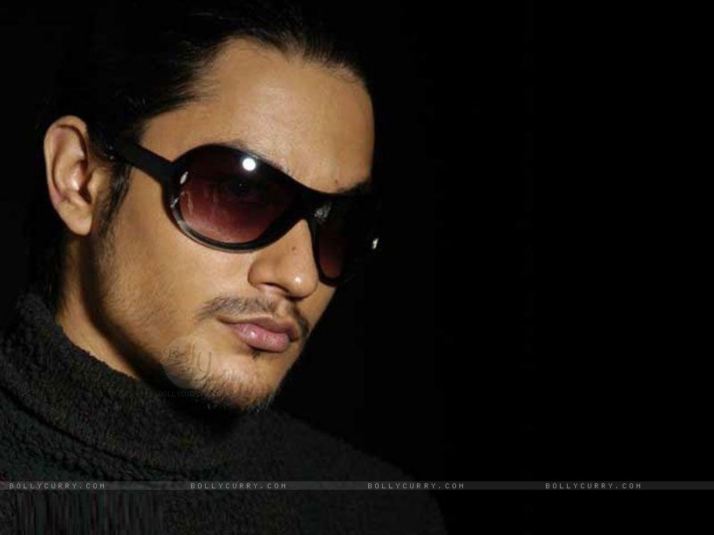 Kunal Khemu Wallpaper Pack 1 | Wallpapers Pictures Lovers