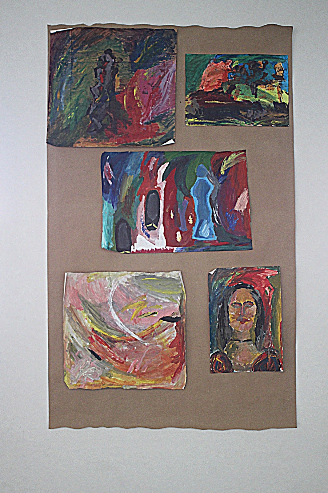 2014-artseducation: ΚΑΛΛΙΤΕΧΝΙΚΟ ΓΥΜΝΑΣΙΟ ΚΕΡΑΤΣΙΝΙΟΥ-ΔΡΑΠΕΤΣΩΝΑΣ ...