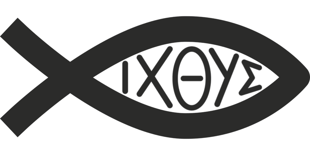 Wordmall: Something Fishy Going On