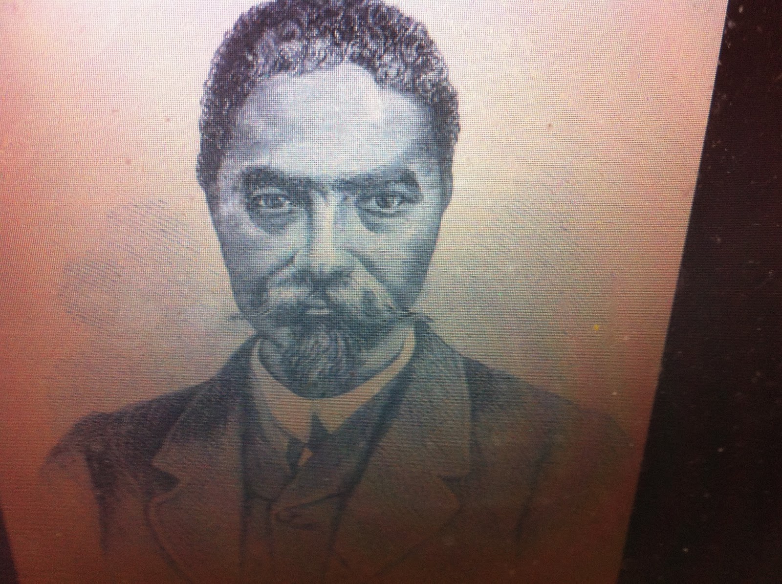 THE BLACK SOCIAL HISTORY:: BLACK SOCIAL HISTORY : AFRO-HAITIAN ...