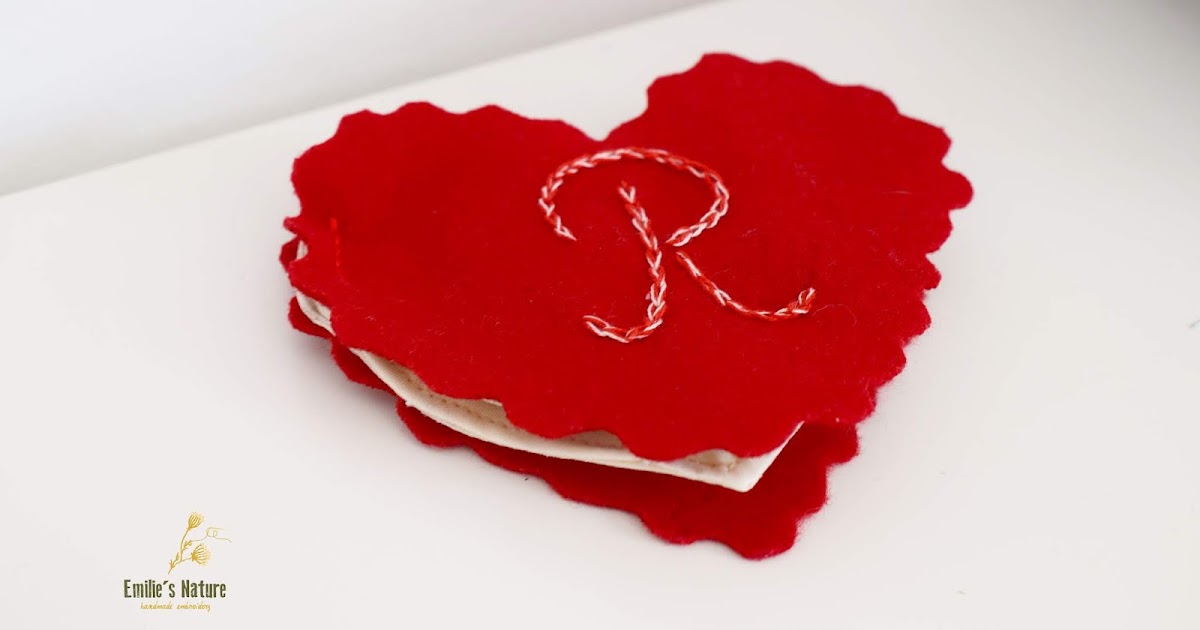 emilie`s nature: Cărticică sau inima mamei mele