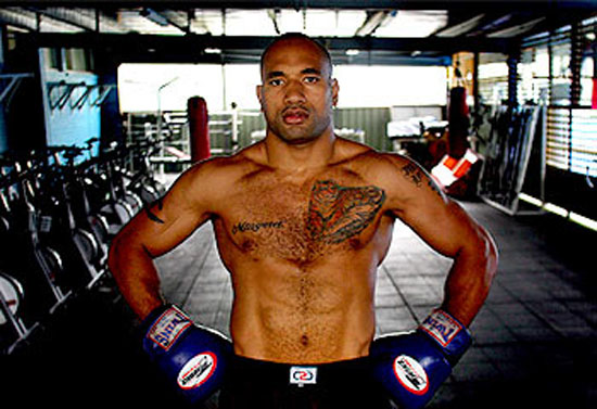 Joshua vs Parker Boxing ; Stream Update Live: Live Boxing Solomon ...