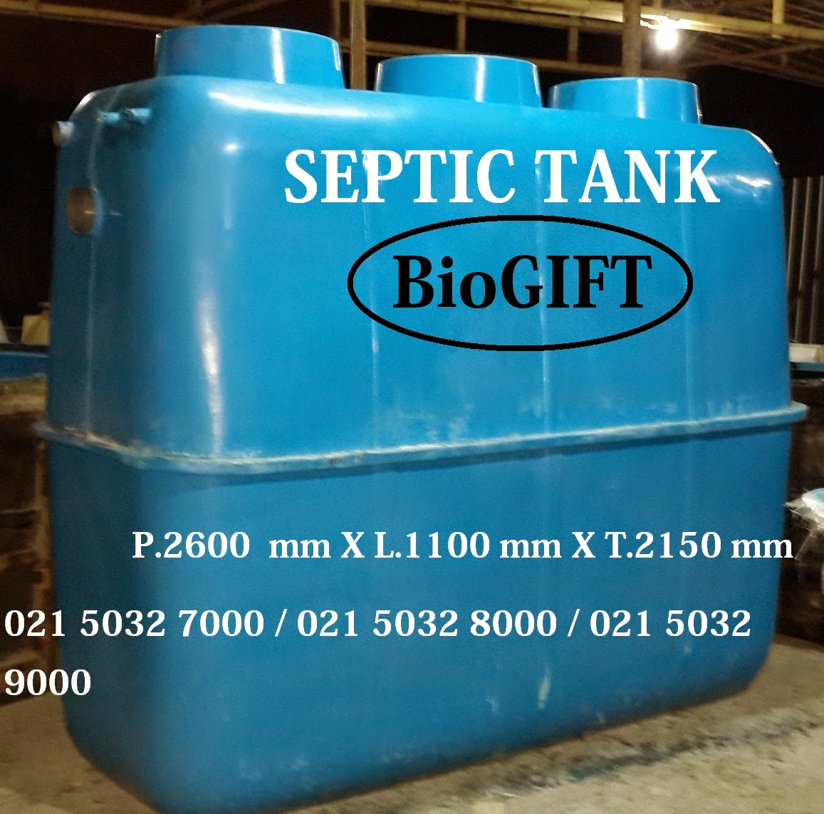 septictank,septic tank,septic tank bio,bio septic tank,bio tank, septic ...