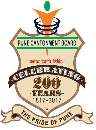 Pune Cantonment Board Recruitment 2018