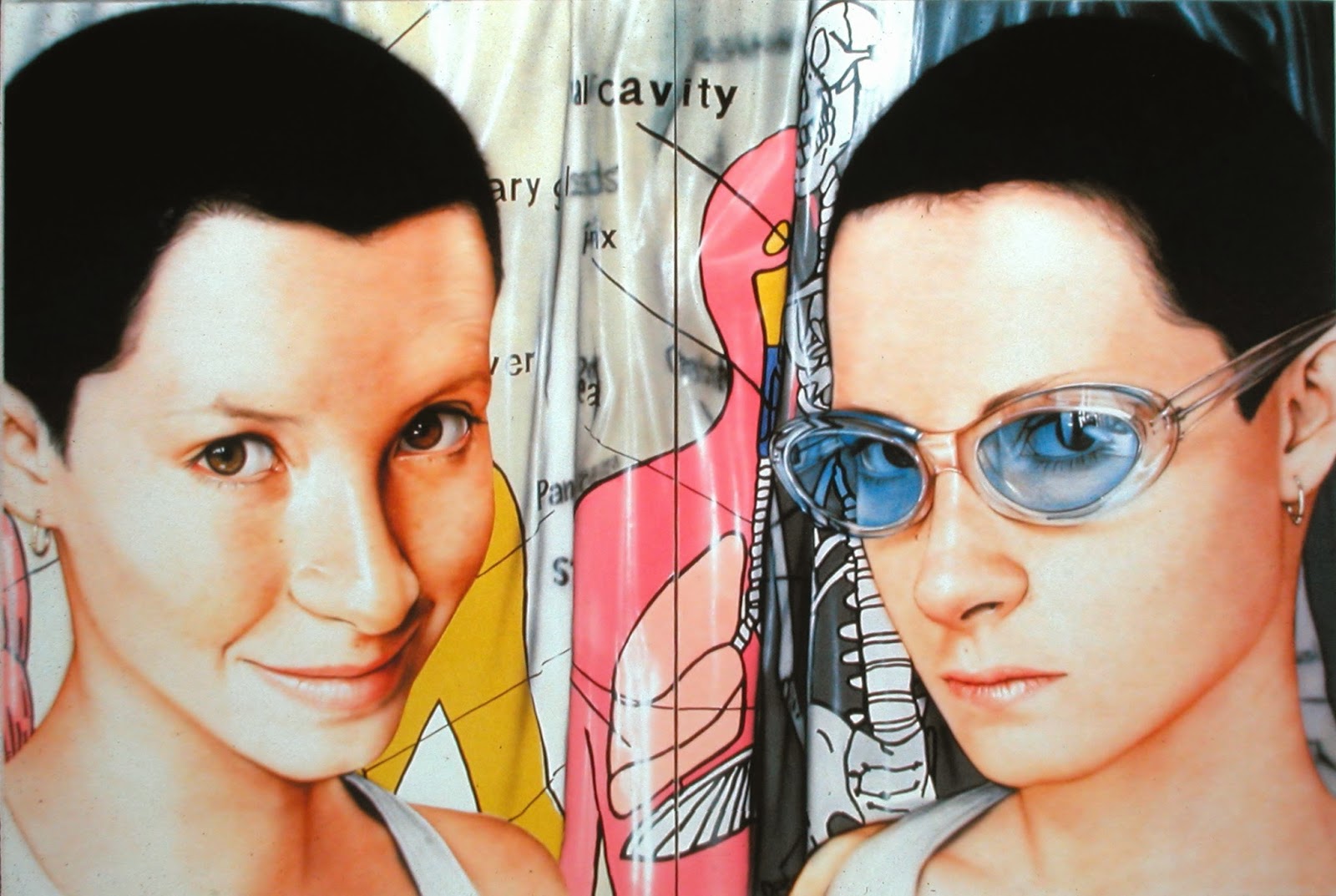 Victor Rodriguez... - Kai Fine Art