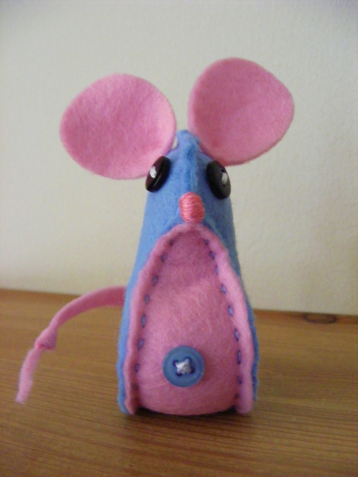 Sewing, knitting and cooking oh my