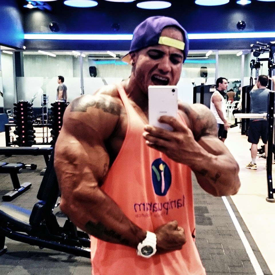 Word wide Bodybuilder Images| Best World WIde Bodybuilders