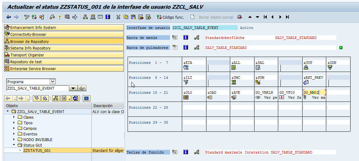 Código de Retorno: 2016