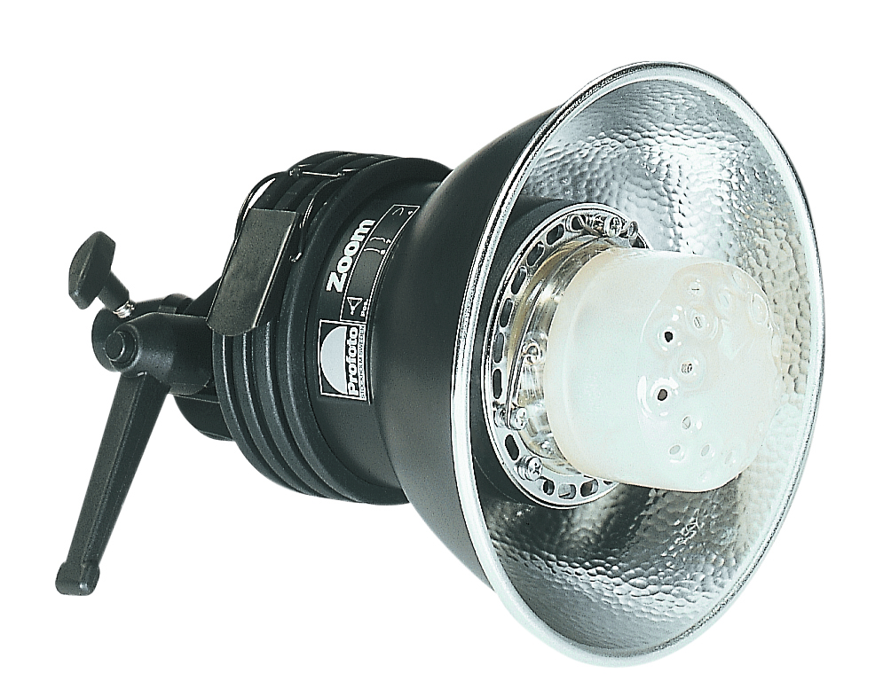 SDC-Photo Blog: Get Familiar with Strobe Lighting