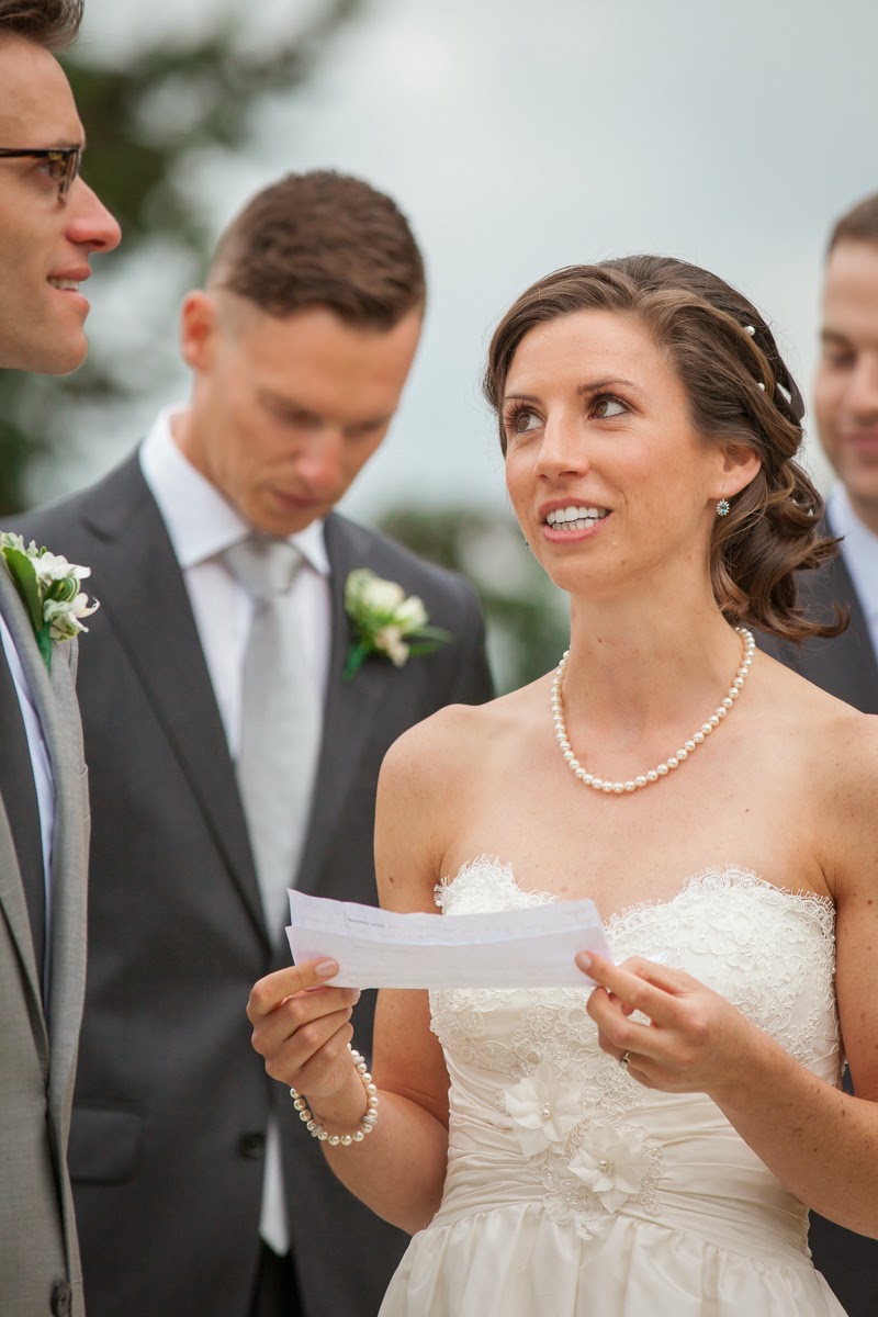 melinda markey photo