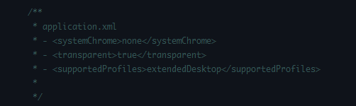 Air | Vladimir Minkin Knowledge Base