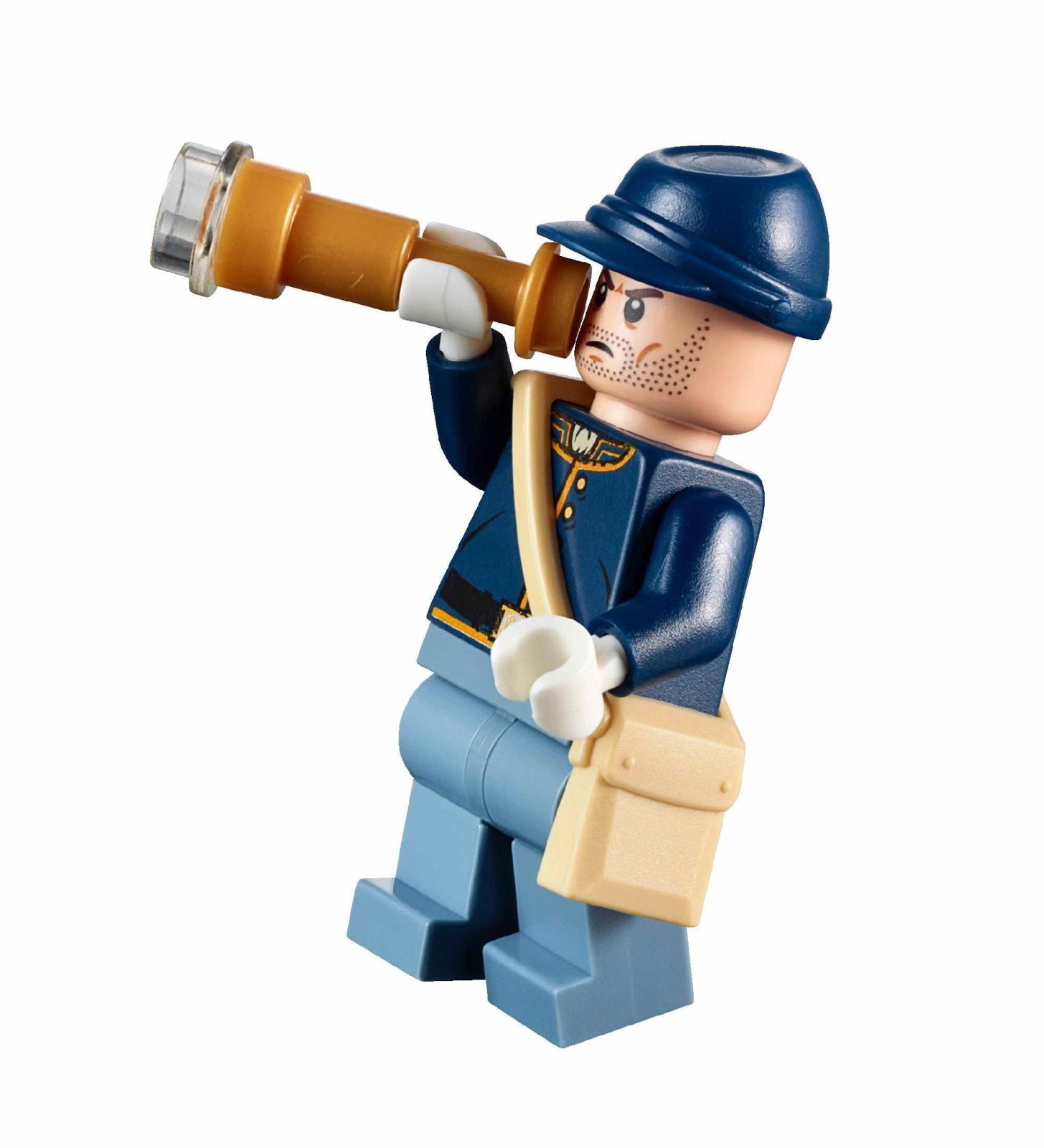 set database: LEGO 79106 cavalry builder set | ʞɔıןqqndǝɹ