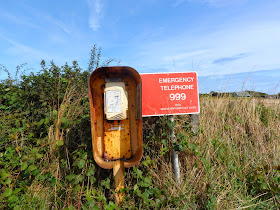 round the rails we go: Val de Ree (Ha Ha Ha Ha Ha)