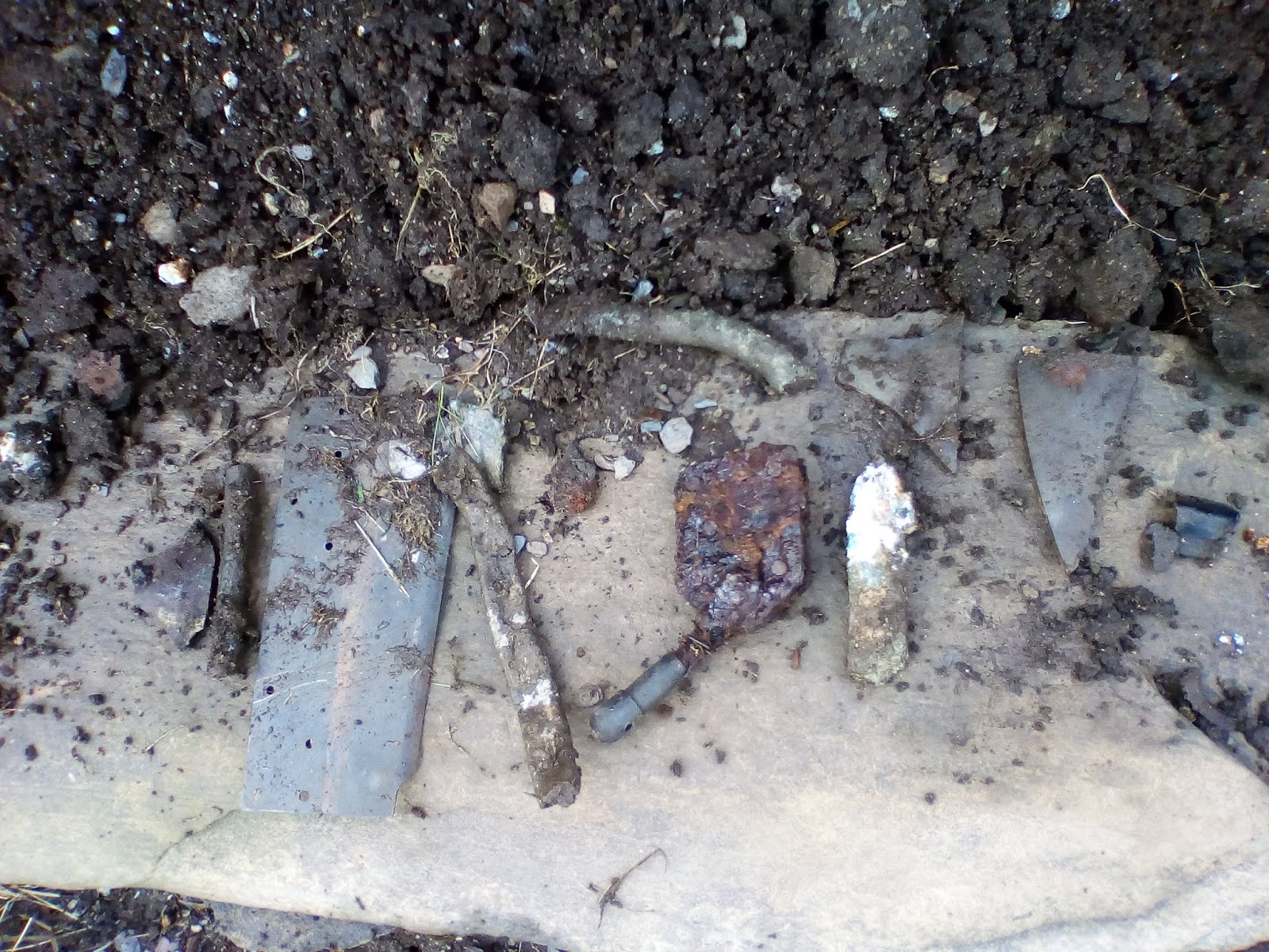 wreck site uk: B-17E 41-9098 , 340th bomb Sqn,97th bomb group RAF ...