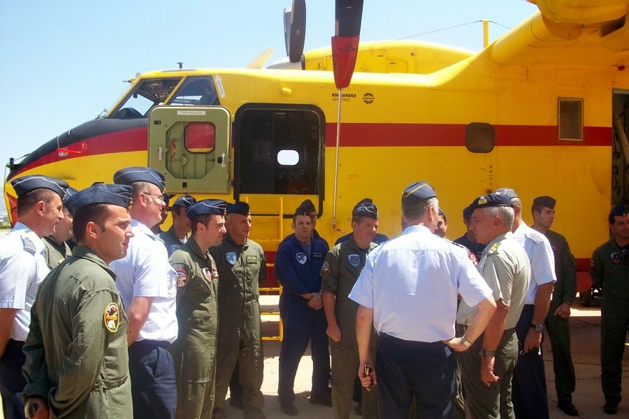 ΕΨΗ ΑΡΧΗΓΟΥ ΓΕΕΘΑ ΣΤΗΝ 112 ΠΤΕΡΥΓΑ ΜΑΧΗΣ - ΣΤΡΑΤΙΩΤΙΚΑ ΘΕΜΑΤΑ... ΕΠ ΩΜΟΥ