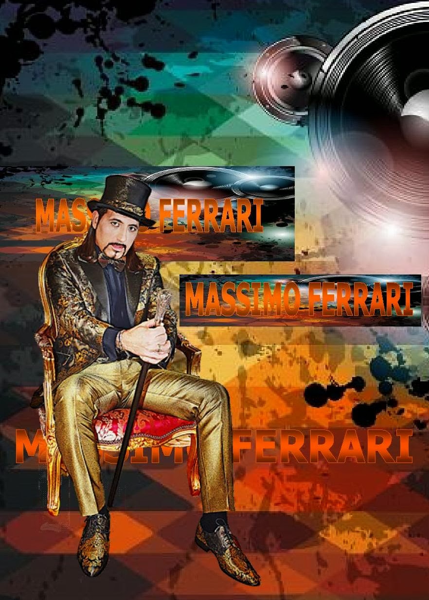 IL TUO COMUNICATO STAMPA: 12/29/2013 - 01/05/2014