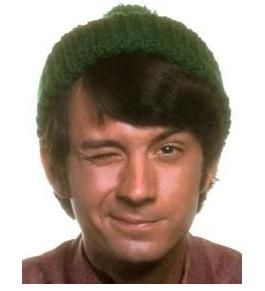 MonkeesMania!: MONKEES FASHION MOMENTS!!!! ACCESSORIES EDITION!!!