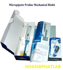 THIẾT BỊ THÍ NGHIỆM - LABORATORY: Dụng cụ hút mẫu Biohit - Sartorius ...