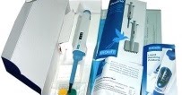 THIẾT BỊ THÍ NGHIỆM - LABORATORY: Dụng cụ hút mẫu Biohit - Sartorius ...