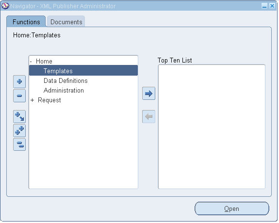 Learning Soa Report Creation In Oracle Ebs Using Xml Publisher