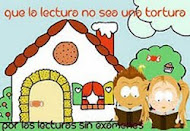 al BoRDe dE La LENGUA: PAUTAS PARA HACER UN AUTORRETRATO (infografías)