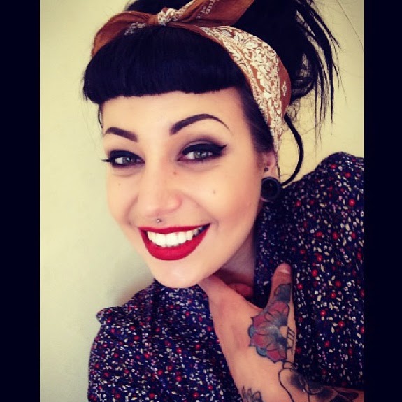 What's The Bottom Line?: What's The Bottom Line special Murderous ...