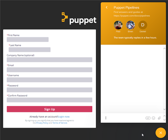 Outils de Développement Logiciel: C'est quoi l'outil de Gestion de ...