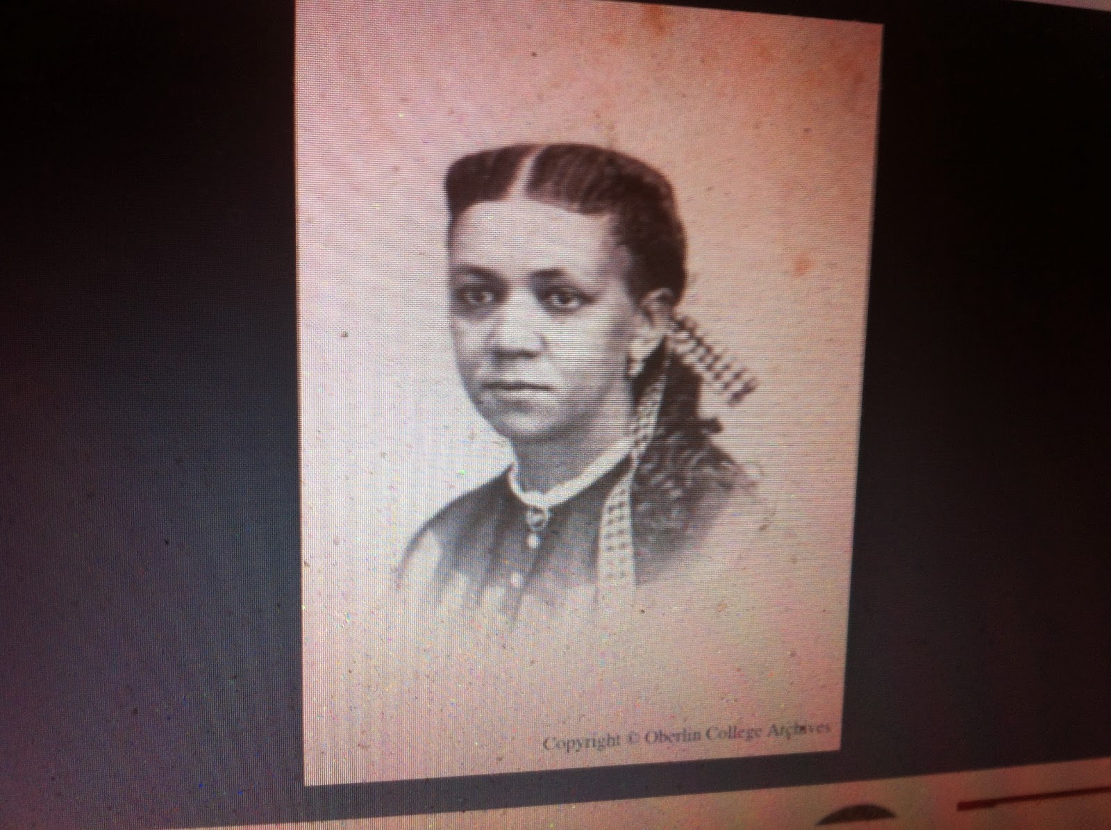 THE BLACK SOCIAL HISTORY:: BLACK SOCIAL HISTORY : AFRICAN AMERICAN ...