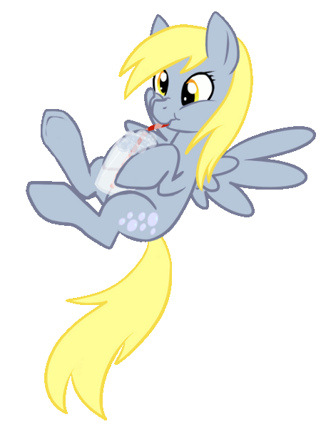 Float | My Little Pony: Friendship is Magic | Know Your Meme